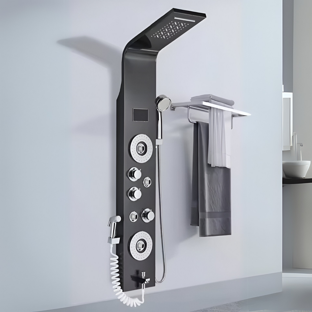 Shower Sets