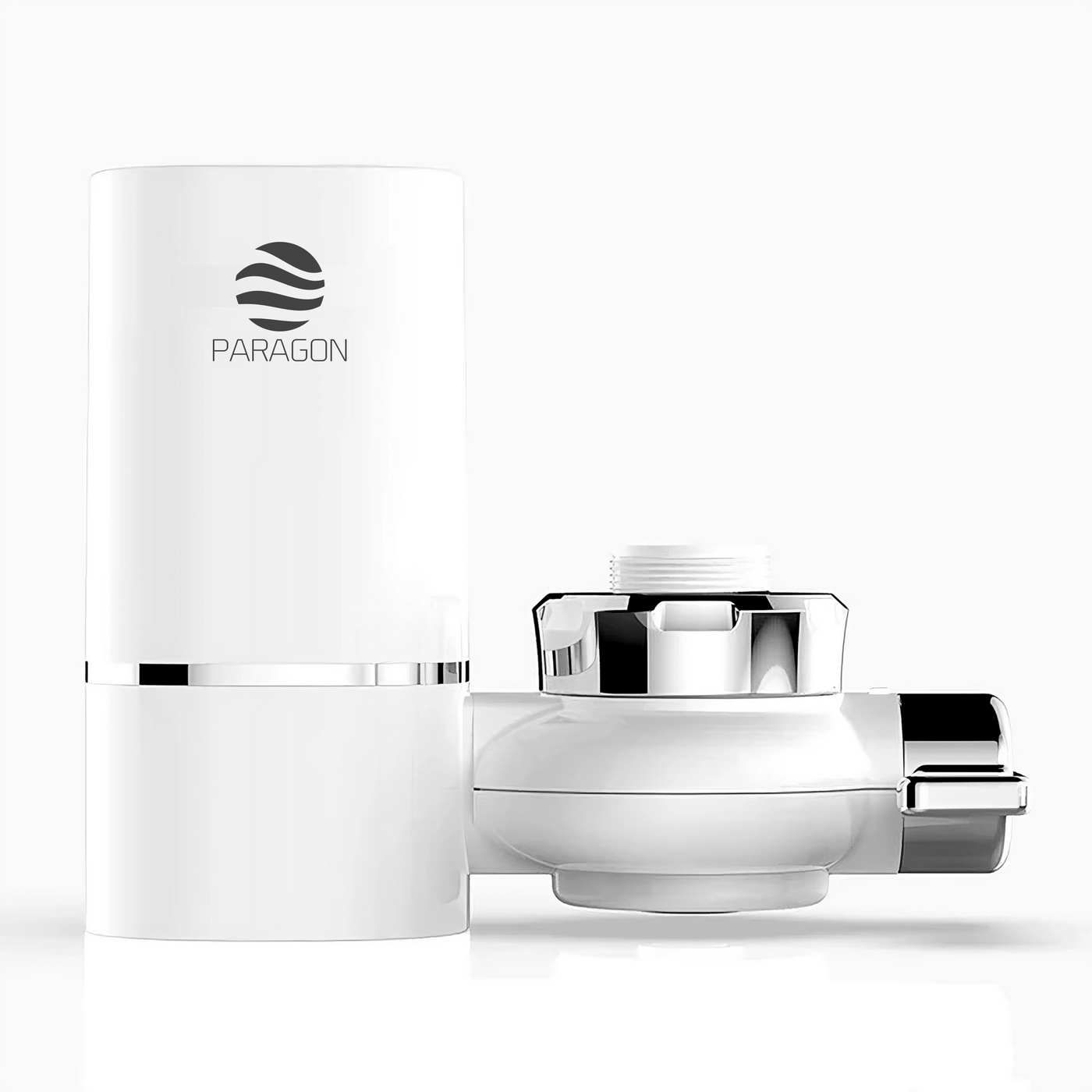 Premium 5-Stage Faucet Water Filter | Clean & Safe Drinking Water