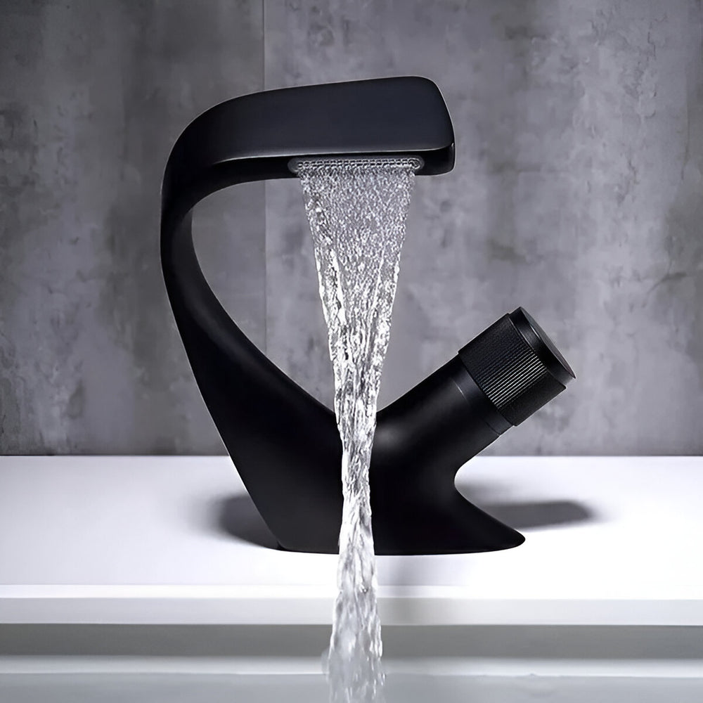 Paragon Faucets | Kitchen & Bathroom Faucets, Shower Sets, Accessories