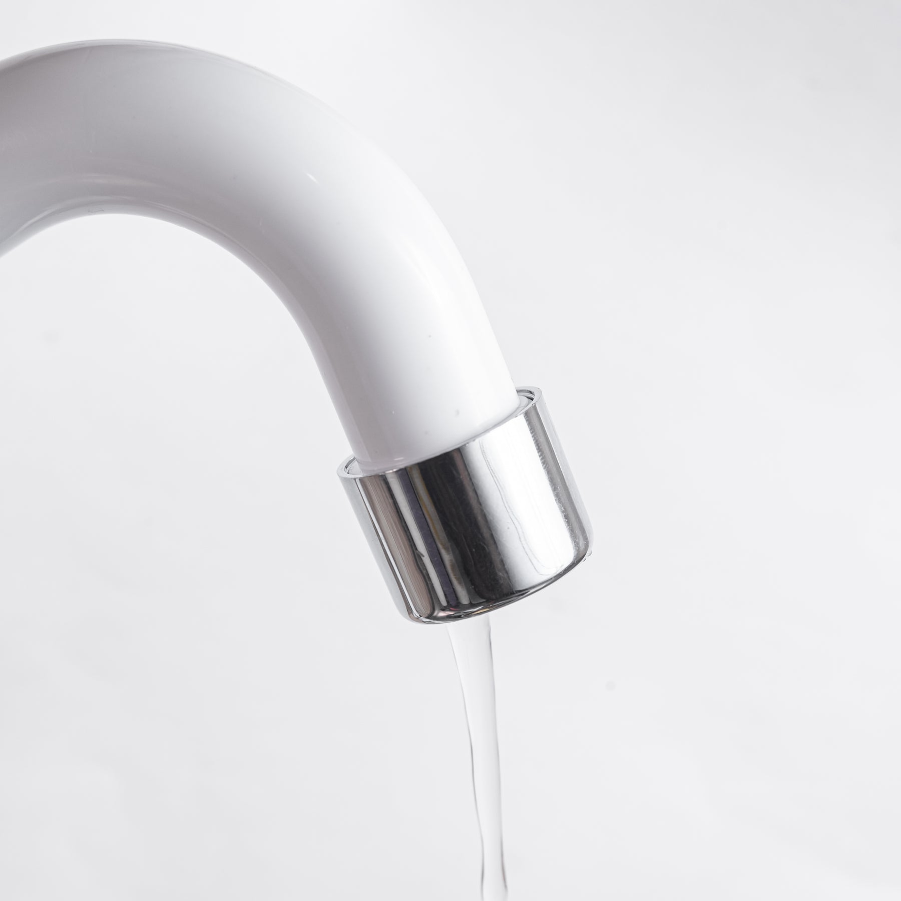 Premium 5-Stage Faucet Water Filter | Clean & Safe Drinking Water